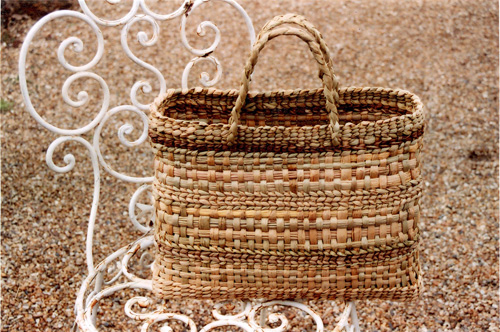 Anna Lewington Writer and Researcher - News RushWorks