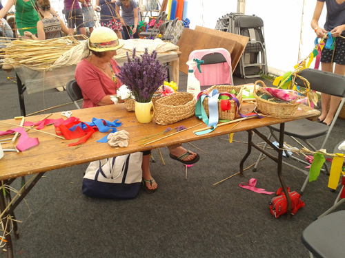 Anna Lewington Writer and Researcher - News RushWorks