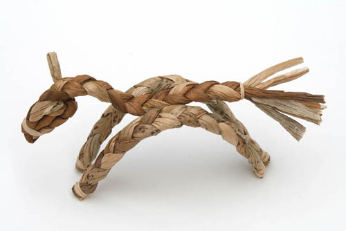 Anna Lewington Writer and Researcher - News RushWorks