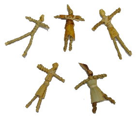 Anna Lewington Writer and Researcher - News RushWorks