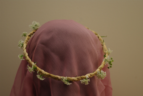 Anna Lewington Writer and Researcher - News RushWorks